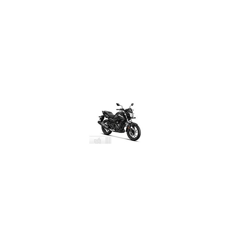 Hero Hunk 190R